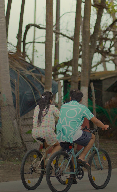 Sea Shells Resort | Luxury Beach Getaways